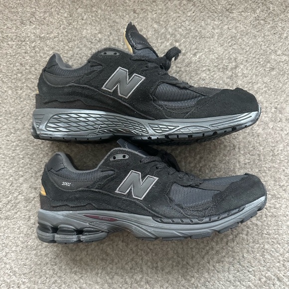 New Balance | Shoes | New Balance 202r | Poshmark